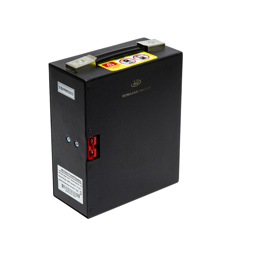 Palletwagen kopen? | Kippers Rijssen | Scherpe prijzen | Kippers Rijssen